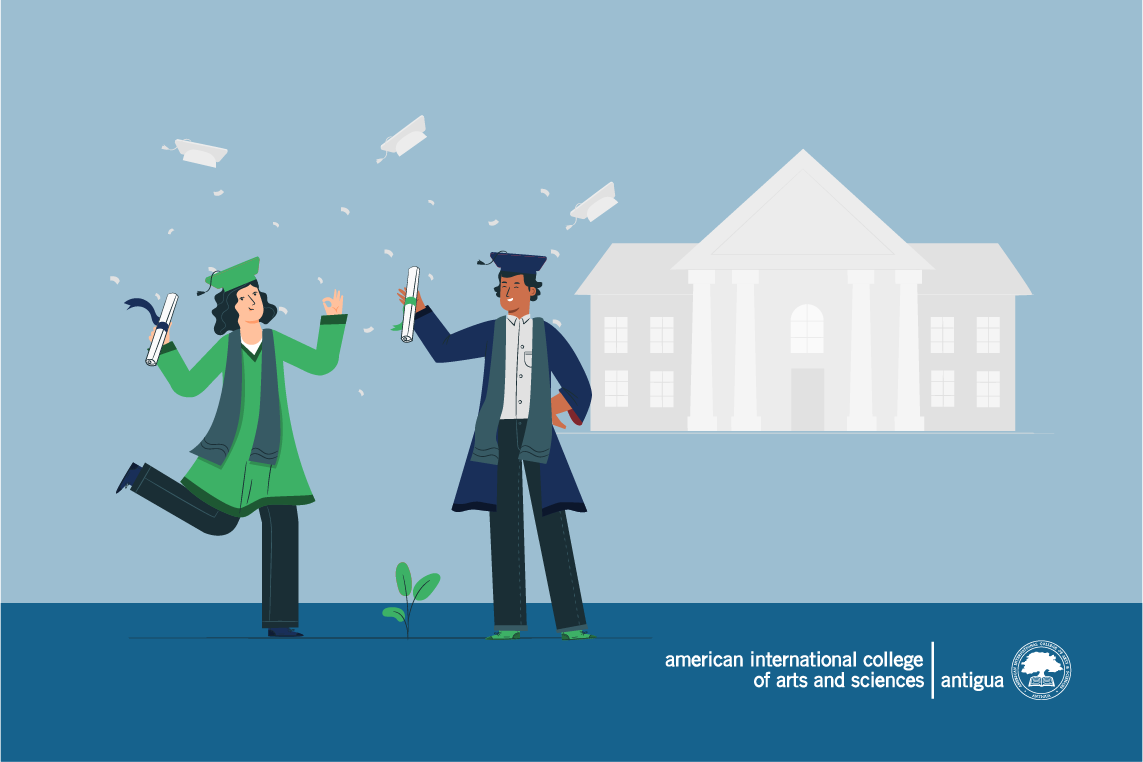 Associate's Degree Abbreviation: What Do You Need to Know - AUACAS