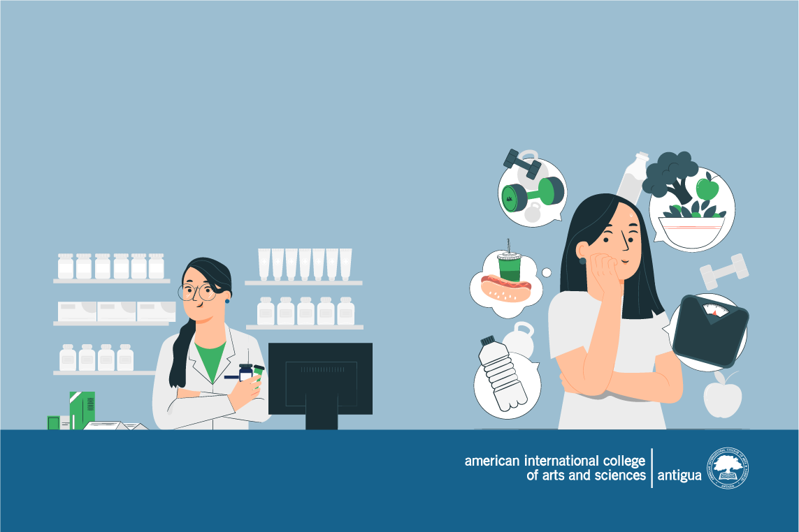 Exploring Health Science Career Paths: Opportunities and ...