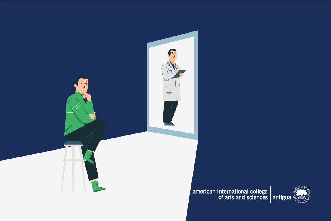 What Is Pre-Med? An In-Depth Guide - AUACAS