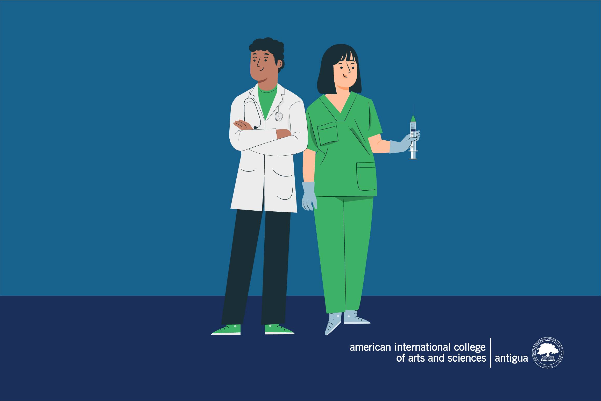 PA vs MD: What’s the Difference? - AUACAS