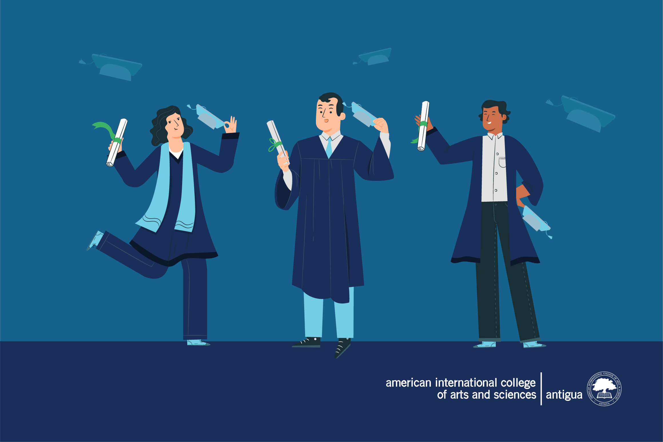 What Is a Baccalaureate Degree? - AUACAS