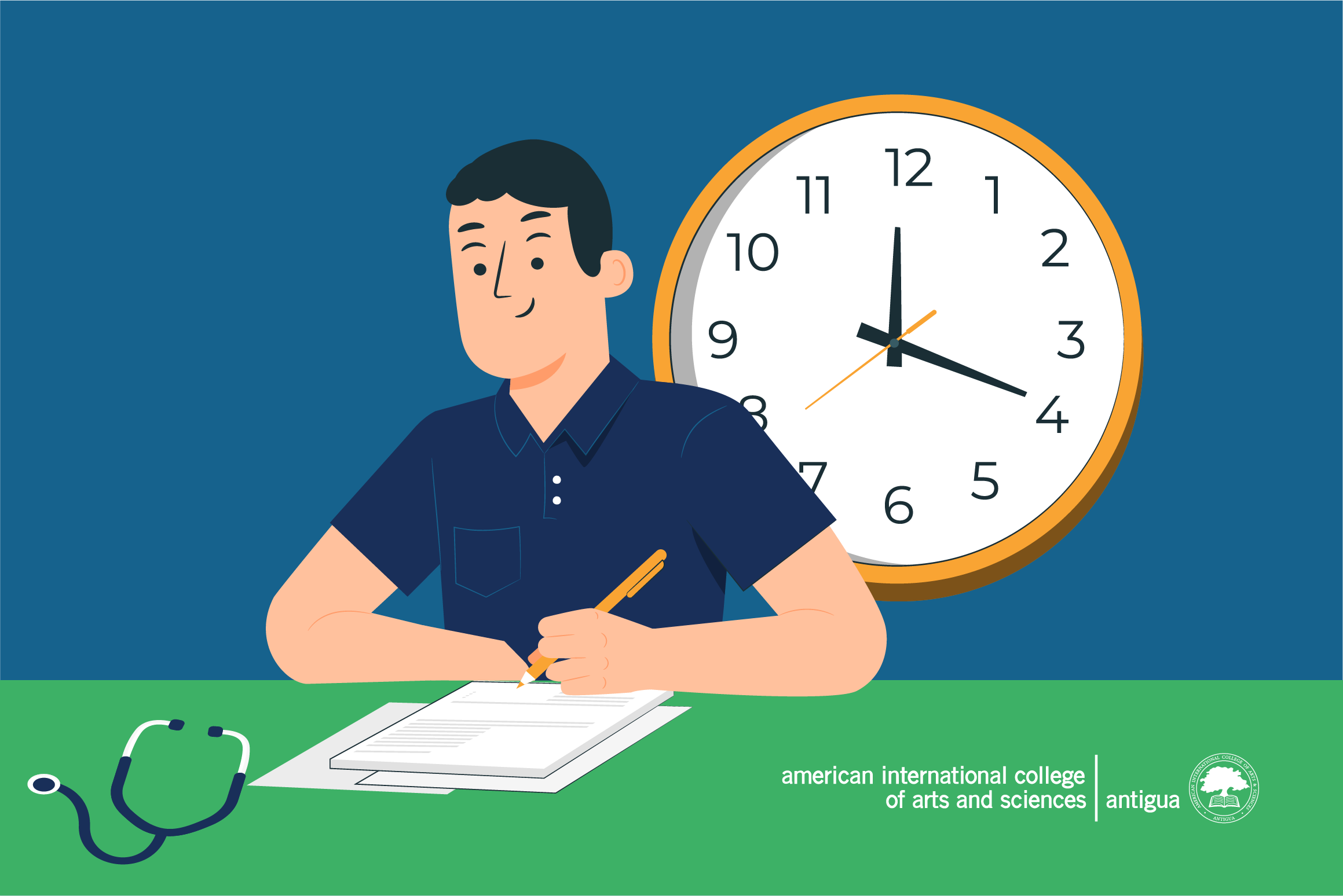 How Long Is the MCAT? A Comprehensive Guide - AUACAS