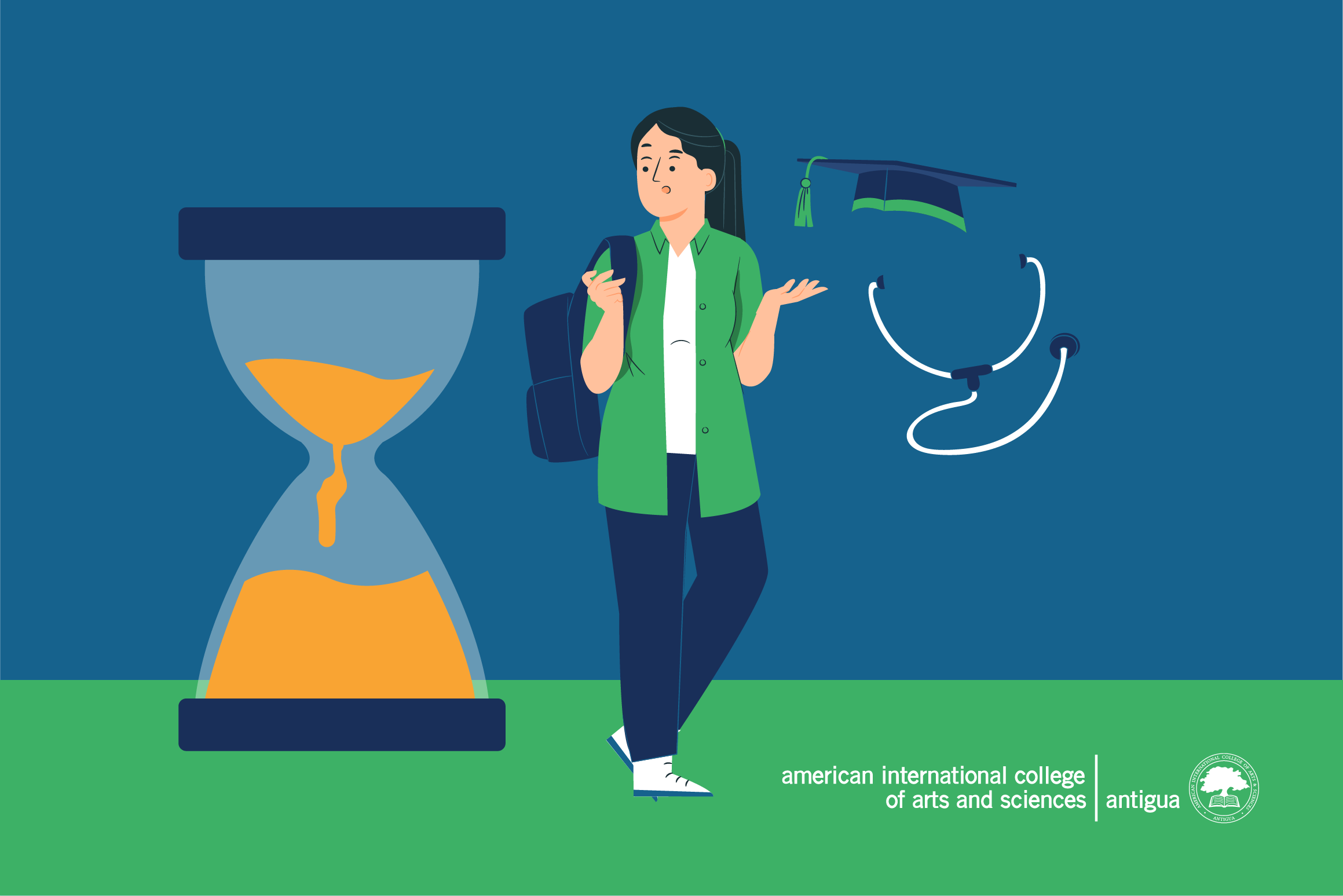 How Many Years Is Pre-Med? - AUACAS